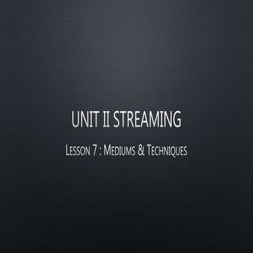 Contemporary L7.pptx