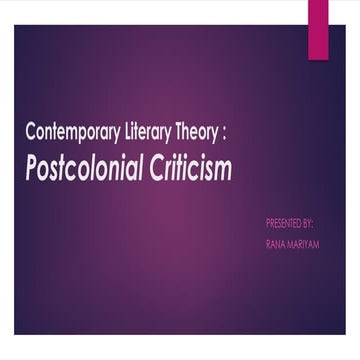 Battles fought in Hazrat Umar's regime.pdf