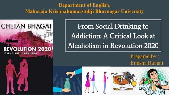 Sapir-Whorf hypothesis in Nineteen Eighty-four by George Orwell ...