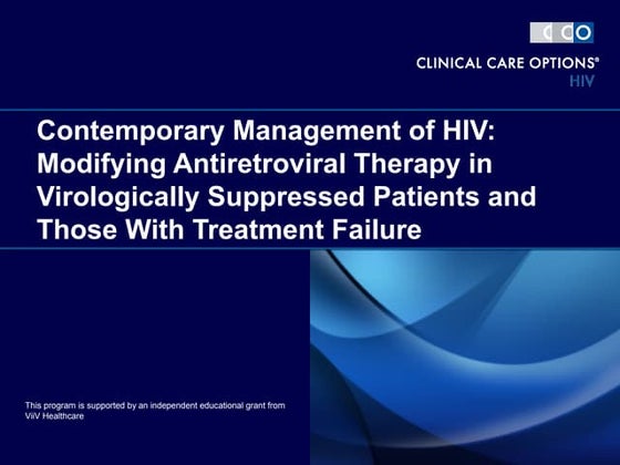 Molecualr diagnostics ,comparison with roche hbv kit | PDF