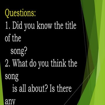 20th-Century-Filipino-Song-Composer.pptx