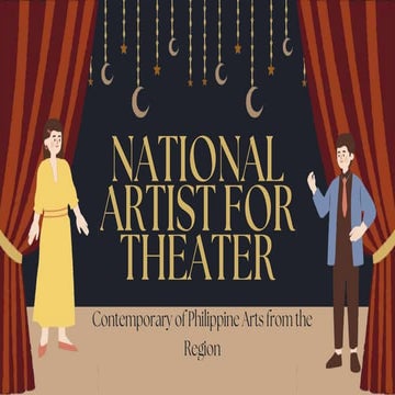 8.-National-Artists-theater.pptx