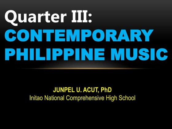 GRade 10 mapeh 10:active recreation. g10 | PPTX