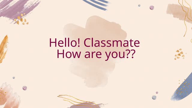 contemporary Philippine arts Production Planning.pptx