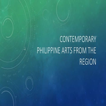 contemporary philippine arts from the region.pptx