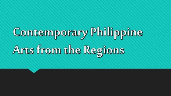 Ilocos Norte Heroes | PDF