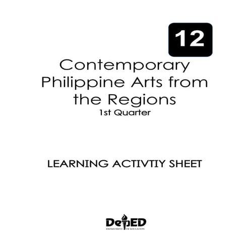 SHS Core_Contemporary Philippine Arts from the Regions CG.pdf