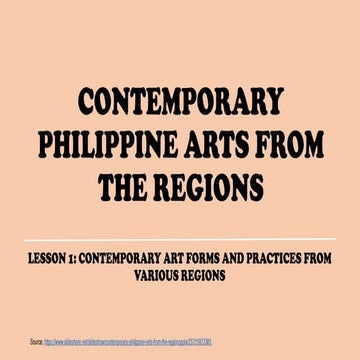 contemporary-philippine-arts-from-the-region-module-1.pdf