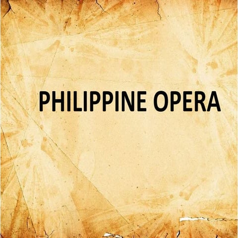 Contemporary_Philippines_opera.pptx