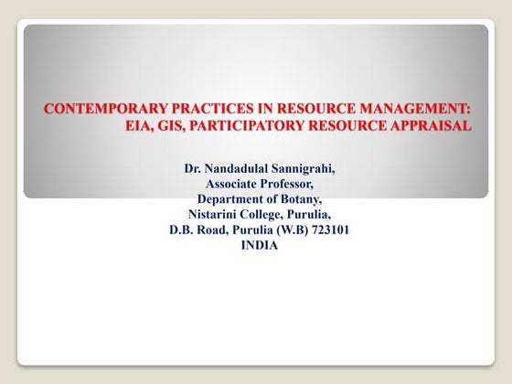 Cytodifferentiation | PPT