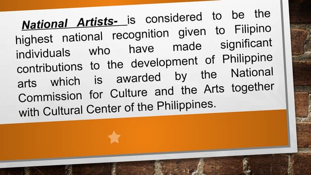 CPAR-Q4-MODULE-2 (1)-converted.pdf contemporary arts of various regions ...