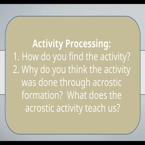 Contemporary World Lecture - Lesson 1.pptx