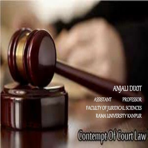 General exceptions ipc