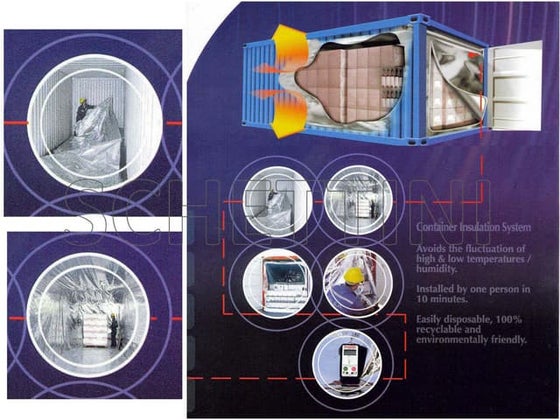 Custom Regimes | PPT