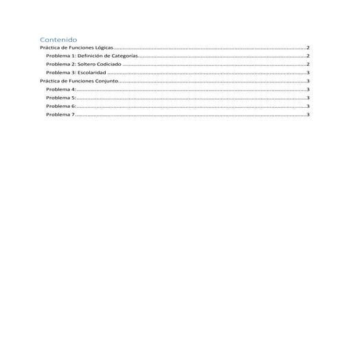 immunocap-isac-112-and-microtest-for-multiplex-allergen-testing ...