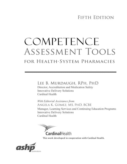 Handbook of Pharmaceutical Excipients, 7 edition | PDF