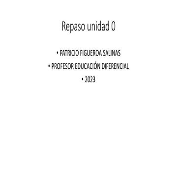 contenido-y-guia-unidad-1-octavo-basico.pptx