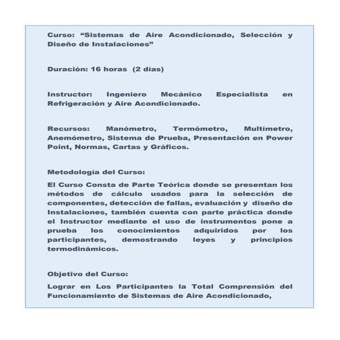 Certificate Building Tansko Moloko and Transko Balihe | PDF