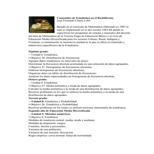 James Jara Portfolio 2014 - InfoSec White Paper- Part 5 | PDF