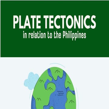 Content-1.4-Plate-Tectonics-in-Relation-to-the-Philippines.pdf