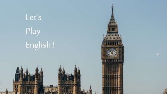 Workshop rules and decorum | DOCX | Workshops and Classes | Hobbies & Interests