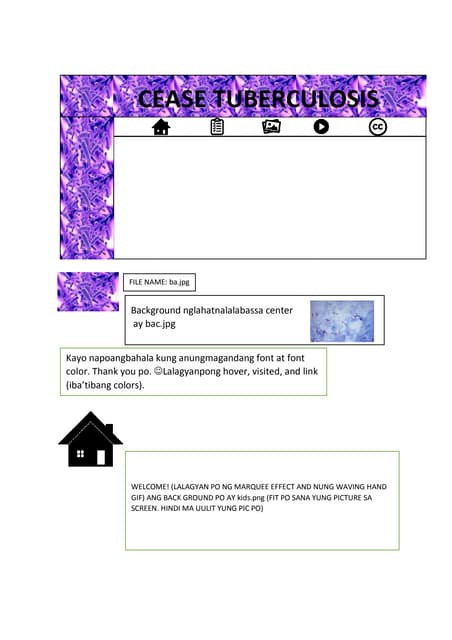 Istqb Agile Extension 1 Pdf