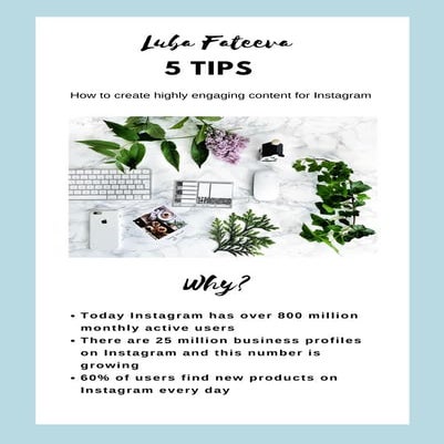 Content-Strategy-for-Instagram.pdf