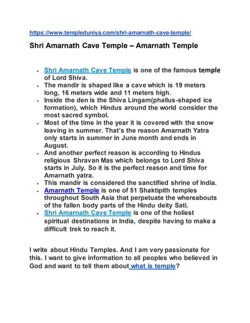 The Mystery Of Amarnath Cave (1).pdf