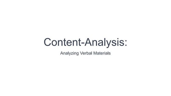 07 content analysis.pdf