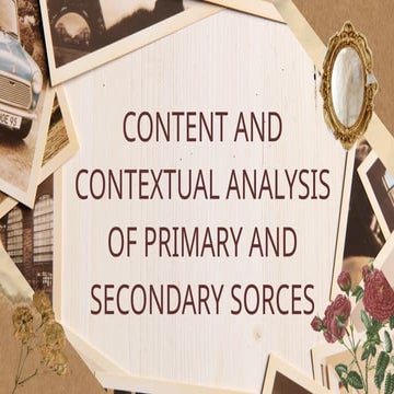 Content-Contextual-Analysis-ofbabaav-Primary-and-Secondary-Sources.pptx