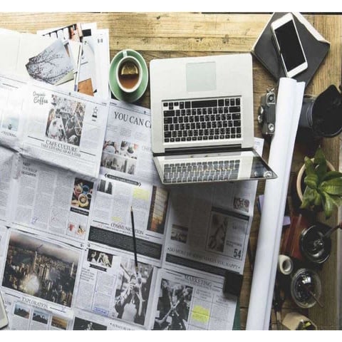 Content Theme Examples | PPTX