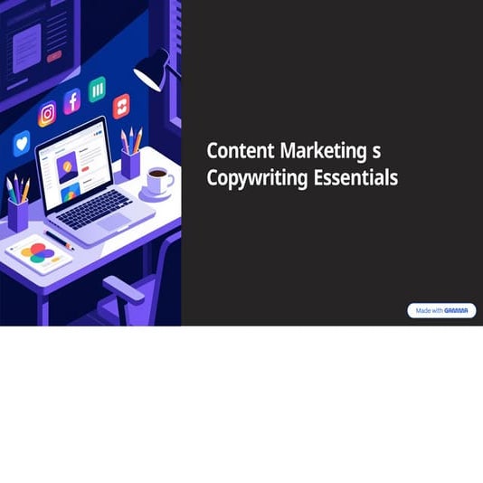 Content-Marketing-and-Copywriting-Essentials.pptx