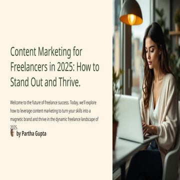 Content-Marketing-for-Freelancers-in-2025-How-to-Stand-Out-and-Thrive.pptx