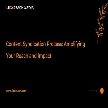 Content-Syndication-Process-Amplifying-Your-Reach-and-Impact (1).pdf