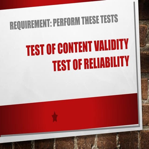 Content-Validity-and-Reliability-Tests_v2.pdf