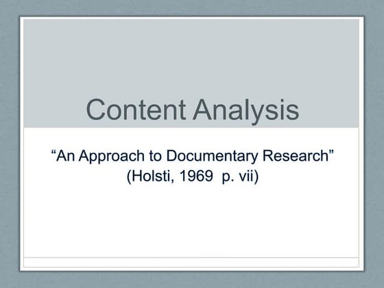 07 content analysis.pdf