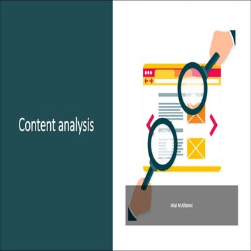 content analysis.pdf