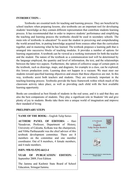 Language Based Approach | PPT