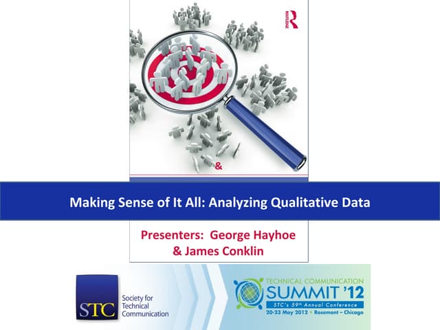 Lesson 5 - Inferring and Explaining Patterns and Themes from Data.pptx