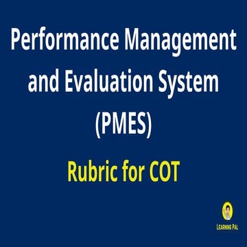 Conaent and Curriculum Integration (PPST Indicator 1.1.2 - Apply ...