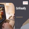 Content approval software go visually | PPT