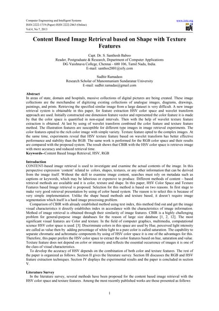 3 18 30 Graph Cut Based Local Binary Patterns For Content Based Image 9058