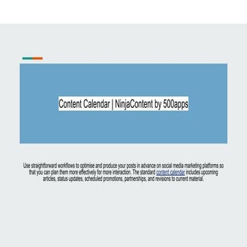 Content Calendar _ NinjaContent by 500apps (2).pdf