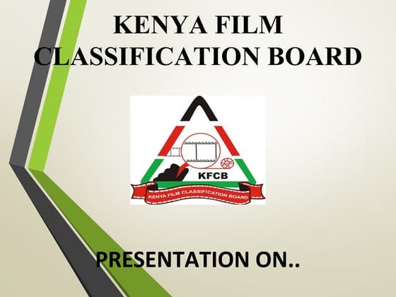 CIAK ict week presentation | PDF