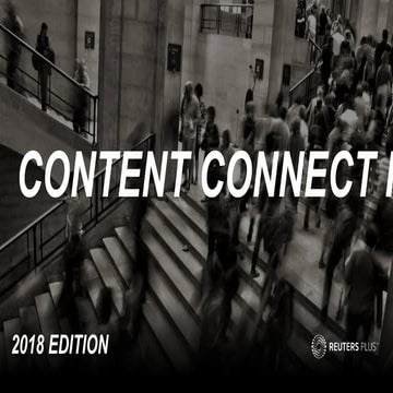 Seven Steps To Successful Branded Content | PPT