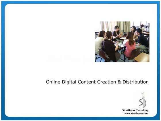 Epiplex Brief Introduction For Process Training creation and Learning ...