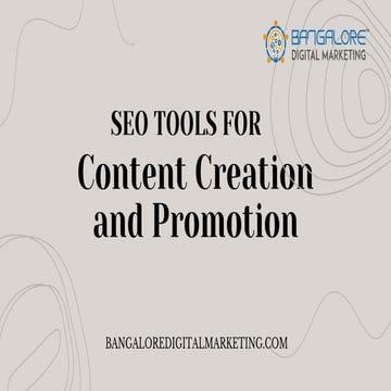 Content Creation and Promotion.pdf