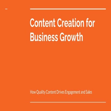 Content Creation for Business Growth.pdf