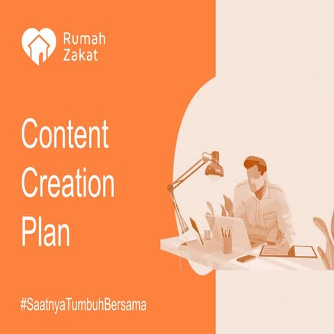 Content Creation Plan.pptx