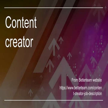 content creator.pptx
